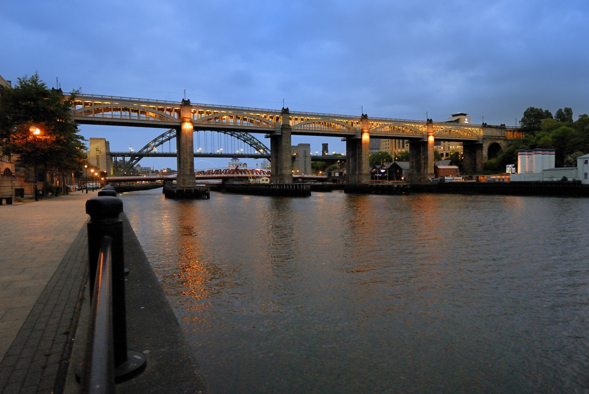 May Gurney extend Network Rail structures contract | New Civil Engineer