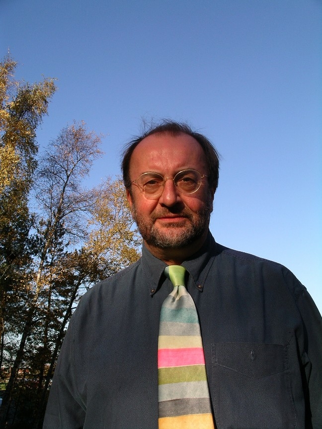 ICE presidential team reshuffle | New Civil Engineer