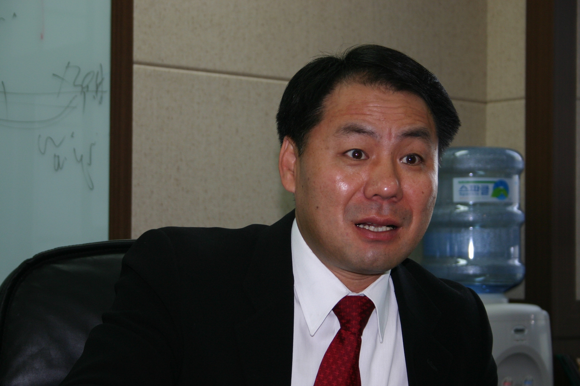 Korean Colossus: Incheon Bridge | New Civil Engineer