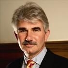 Tom Foulkes: We need to attract the best civil engineers and keep them ...