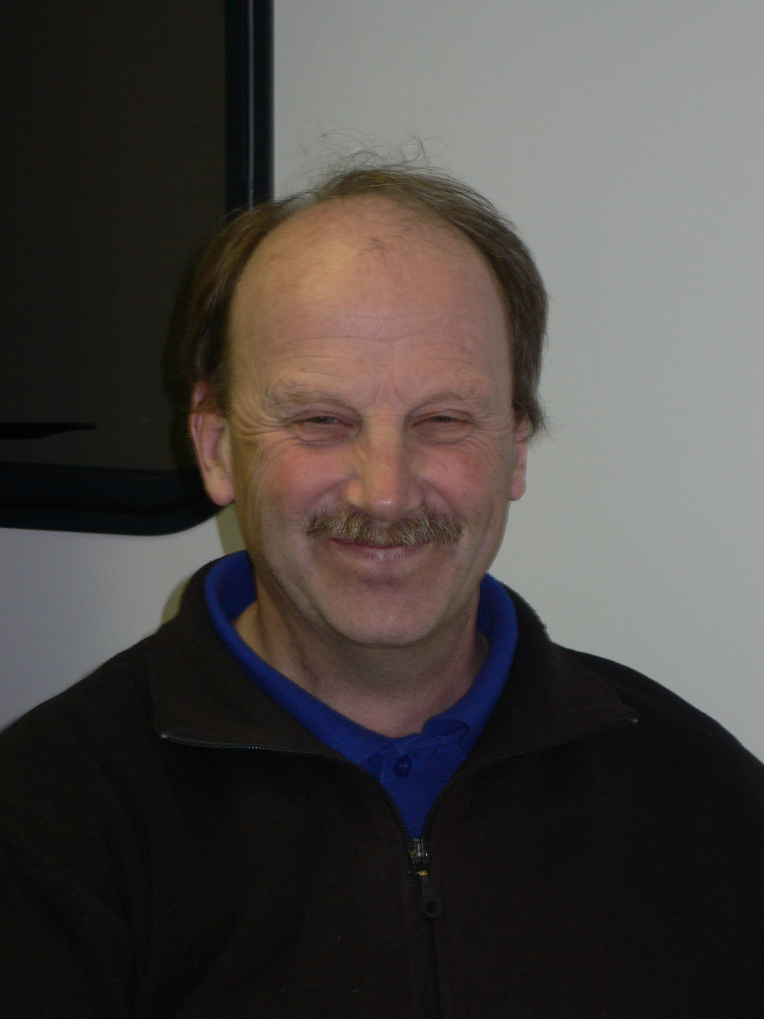 Scotland's most dangerous road to have £6M facelift | New Civil Engineer