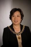 Professor Li Shirong: her story | New Civil Engineer