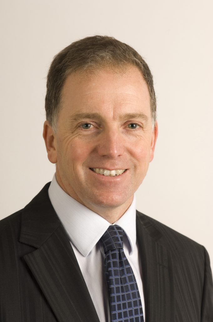 Manchester waste: at your disposal | New Civil Engineer