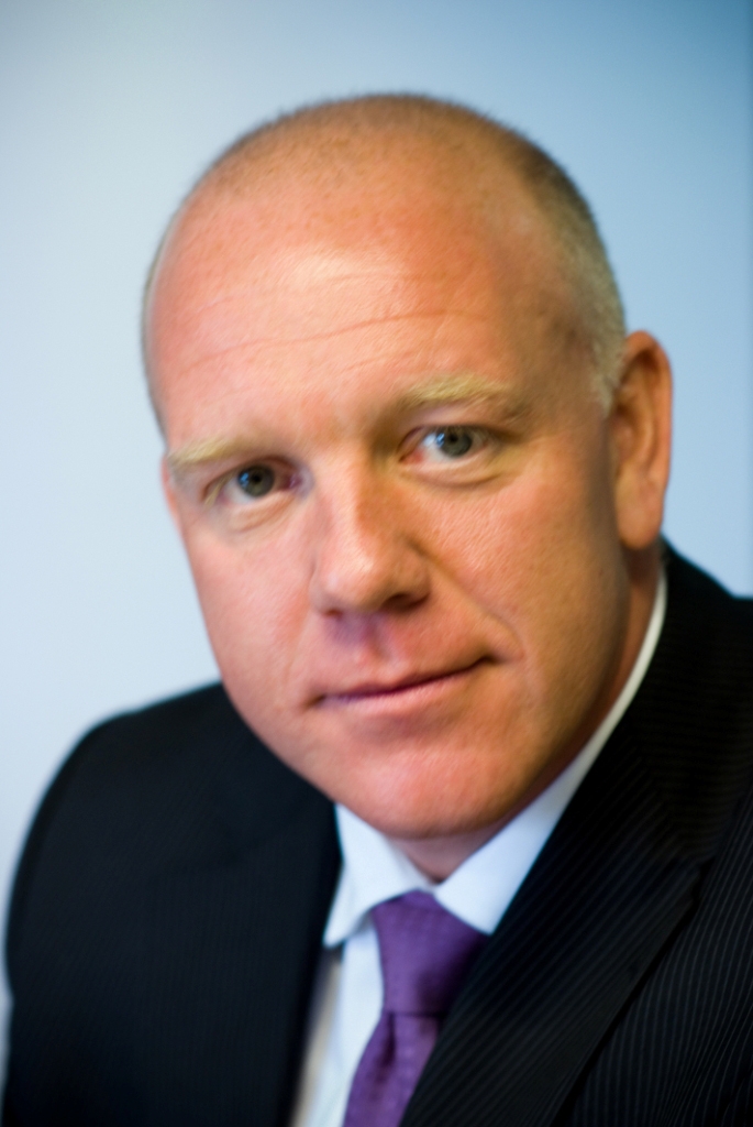 WYG heads take 10% salary cut | New Civil Engineer