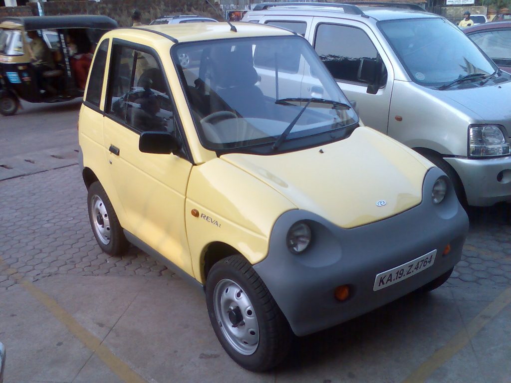 Arup to lead Coventry & Birmingham low carbon car project | New Civil ...