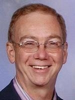 ICE Elect 2009: General candidates | New Civil Engineer