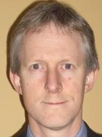 ICE Elect 2009: General candidates | New Civil Engineer