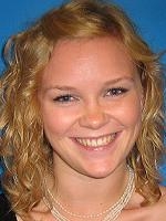 ICE Elect 2009: Graduate candidates | New Civil Engineer