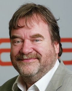Viewpoint: Ageing beauty gets a new lease of life | New Civil Engineer