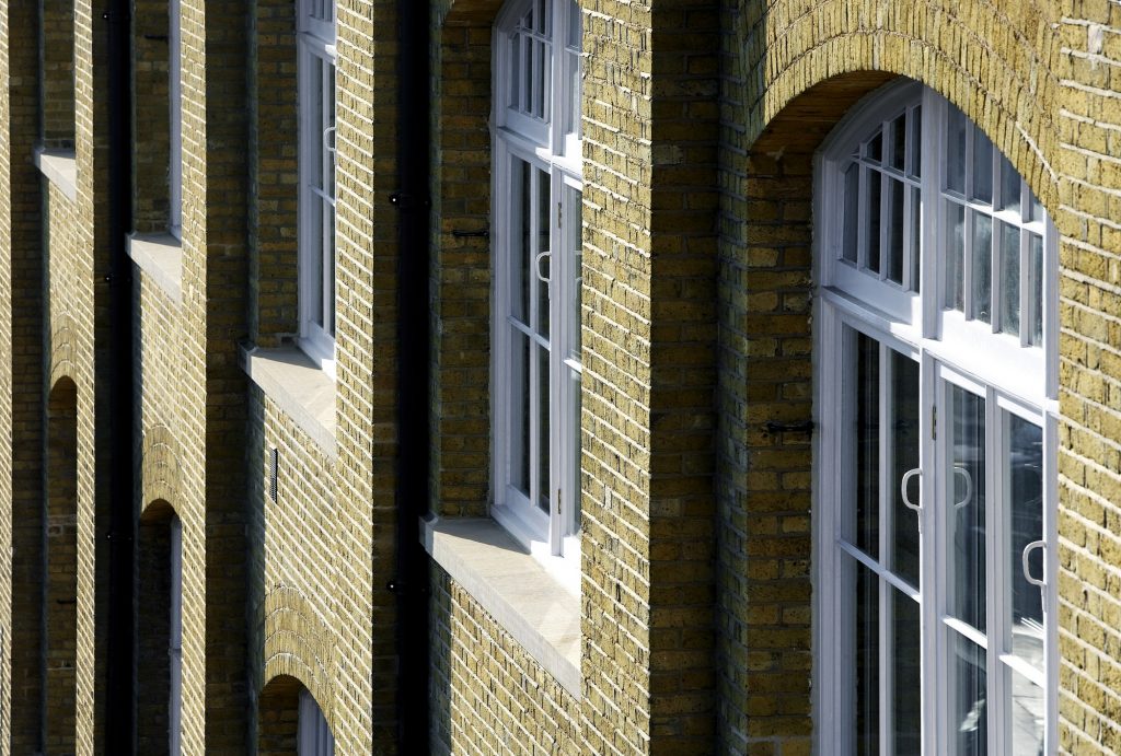 King's Cross: The ugly duckling | New Civil Engineer