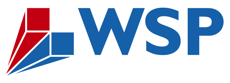 WSP completes Parsons Brinckerhoff deal | New Civil Engineer