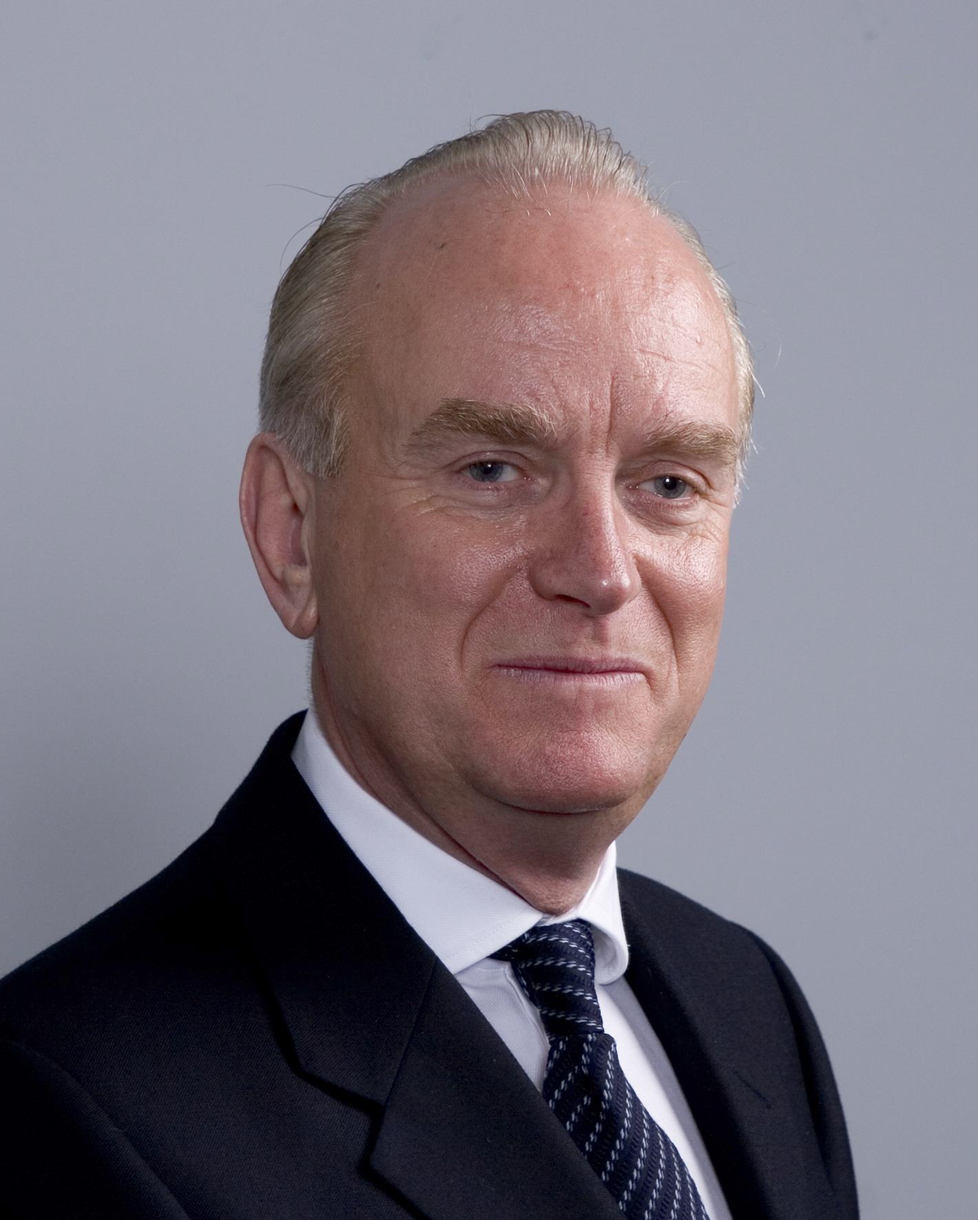 WSP bought by Canadian consultant Genivar | New Civil Engineer