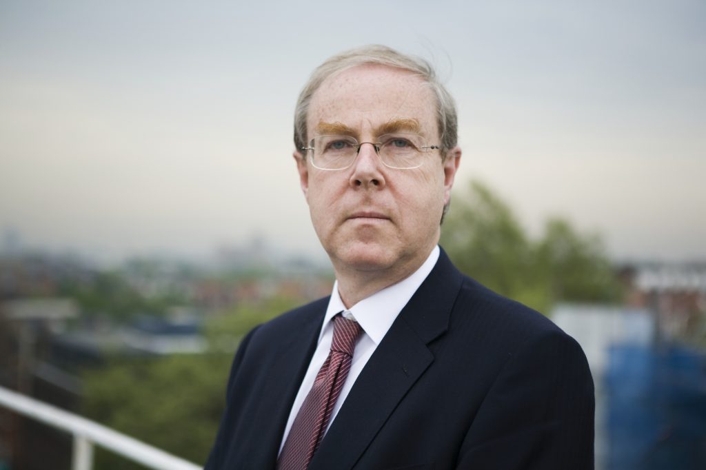 Halcrow to be bought by US programme management giant CH2M Hill | New ...