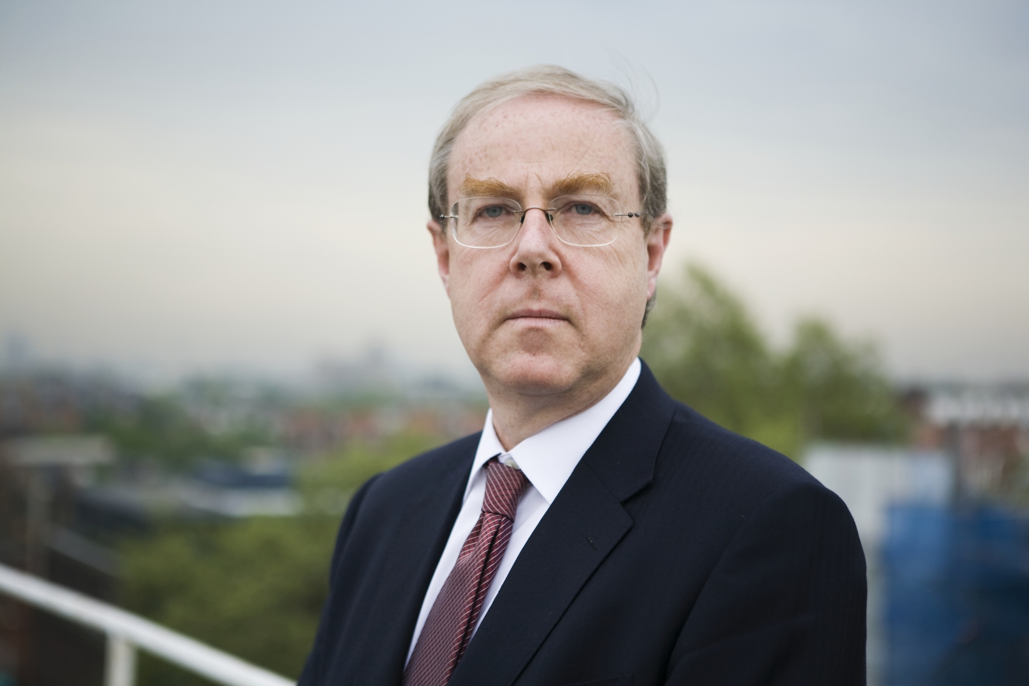 Halcrow to be bought by US programme management giant CH2M Hill | New ...