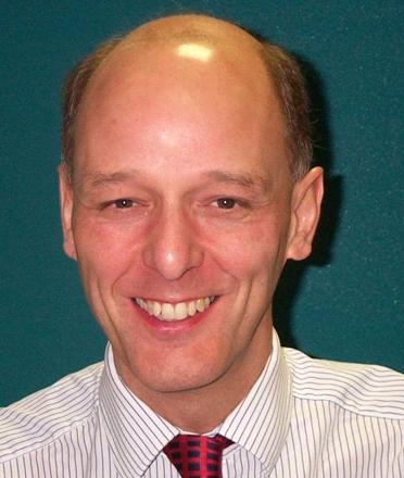 David Rooke's Instagram, Twitter & Facebook on IDCrawl