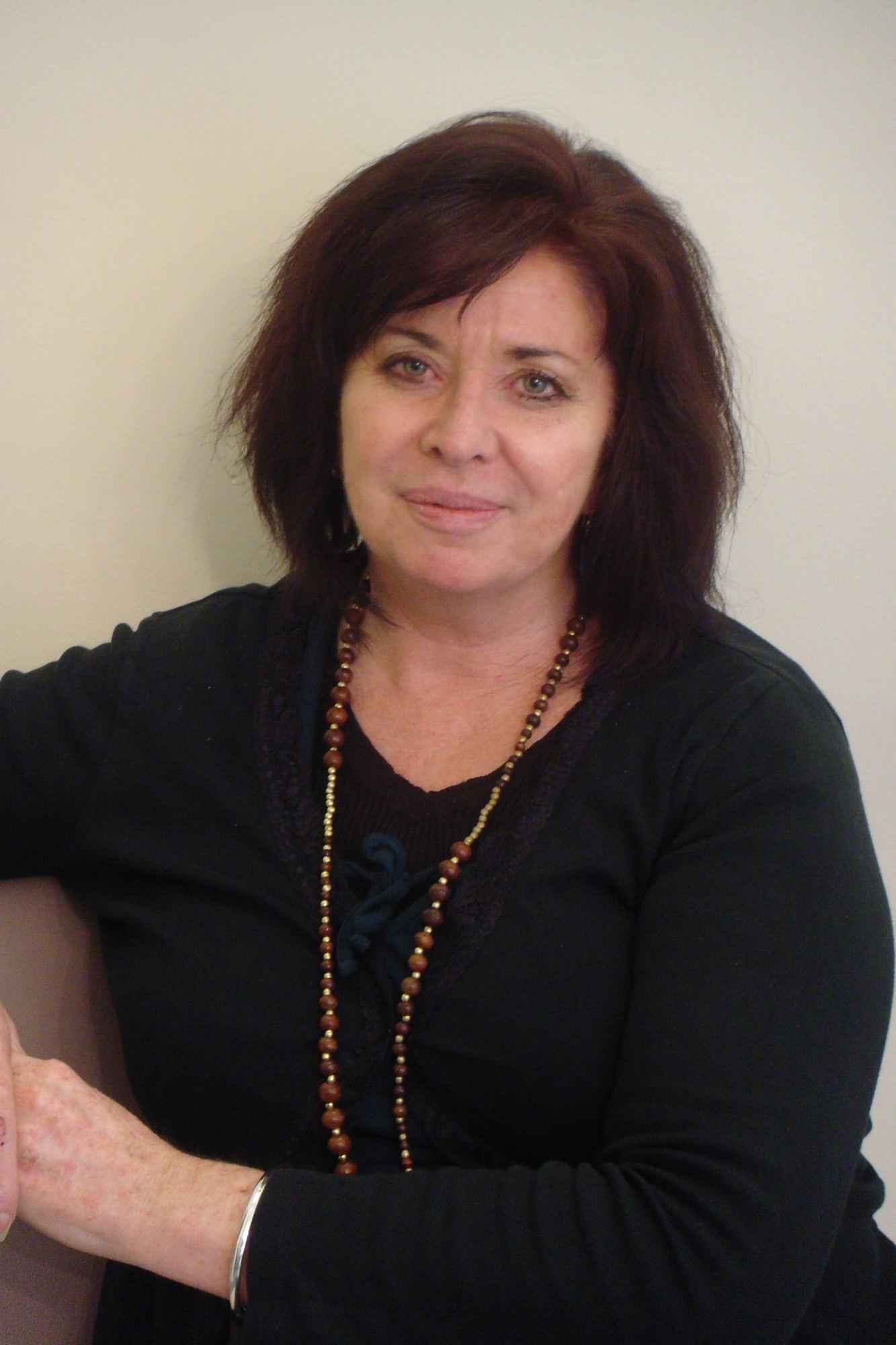 Offshore: money flows in | New Civil Engineer