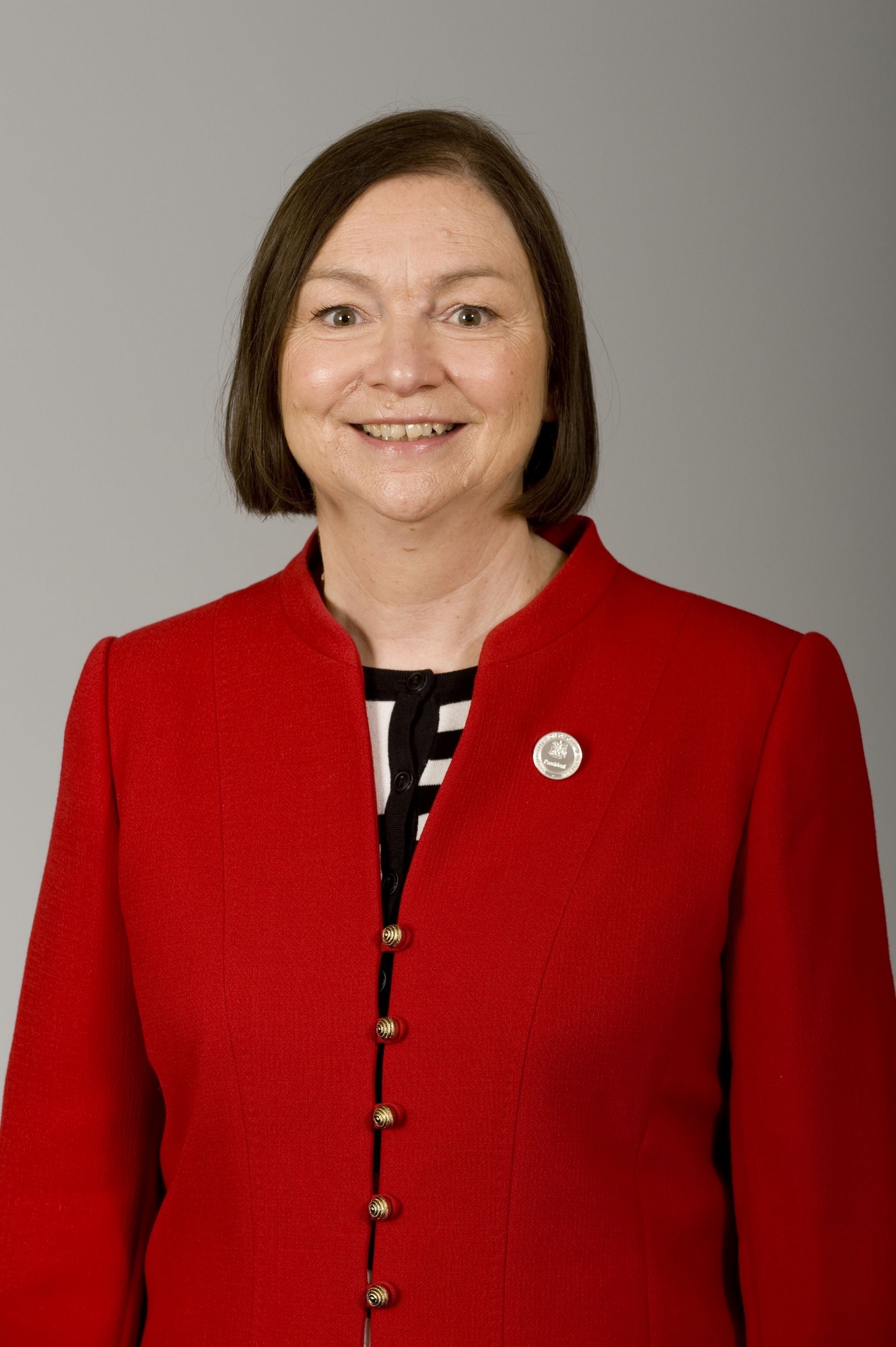 ICE welcomes newly qualified members | New Civil Engineer