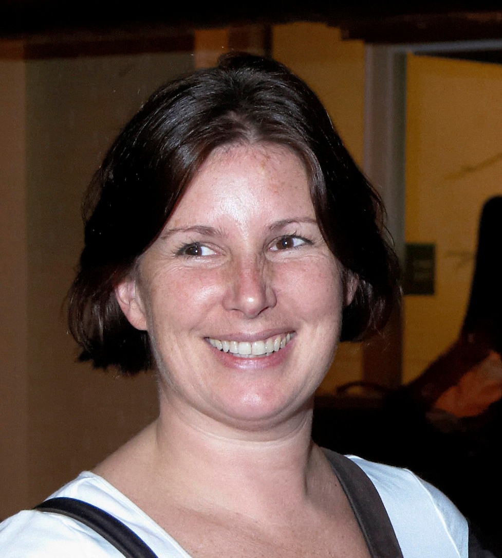 Viewpoint: Partnerships make sense | New Civil Engineer