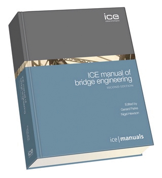 All you need to know about bridges | New Civil Engineer