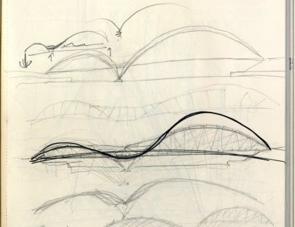 Courses spotlight: Drawing on experience | New Civil Engineer