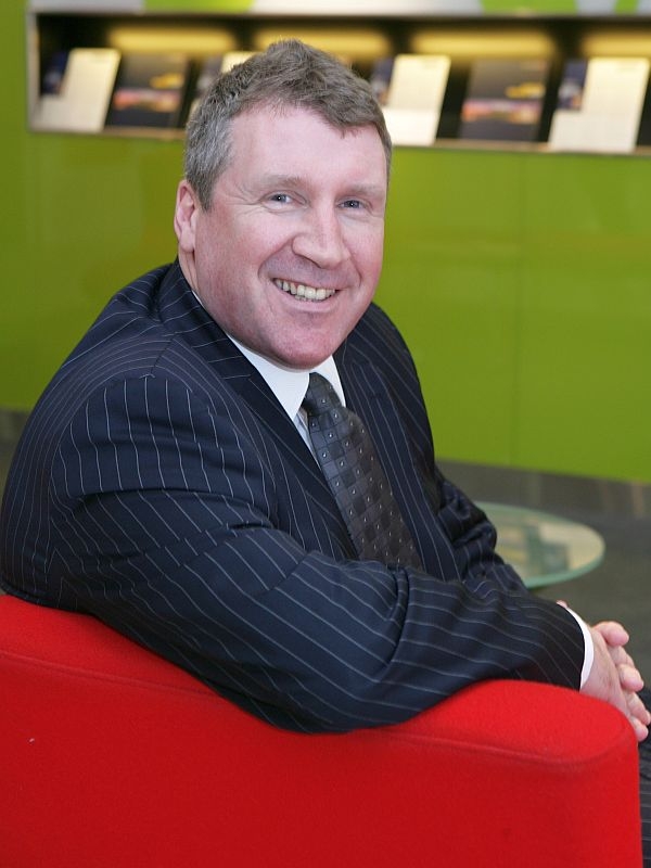 Viewpoint: The value of assets | New Civil Engineer