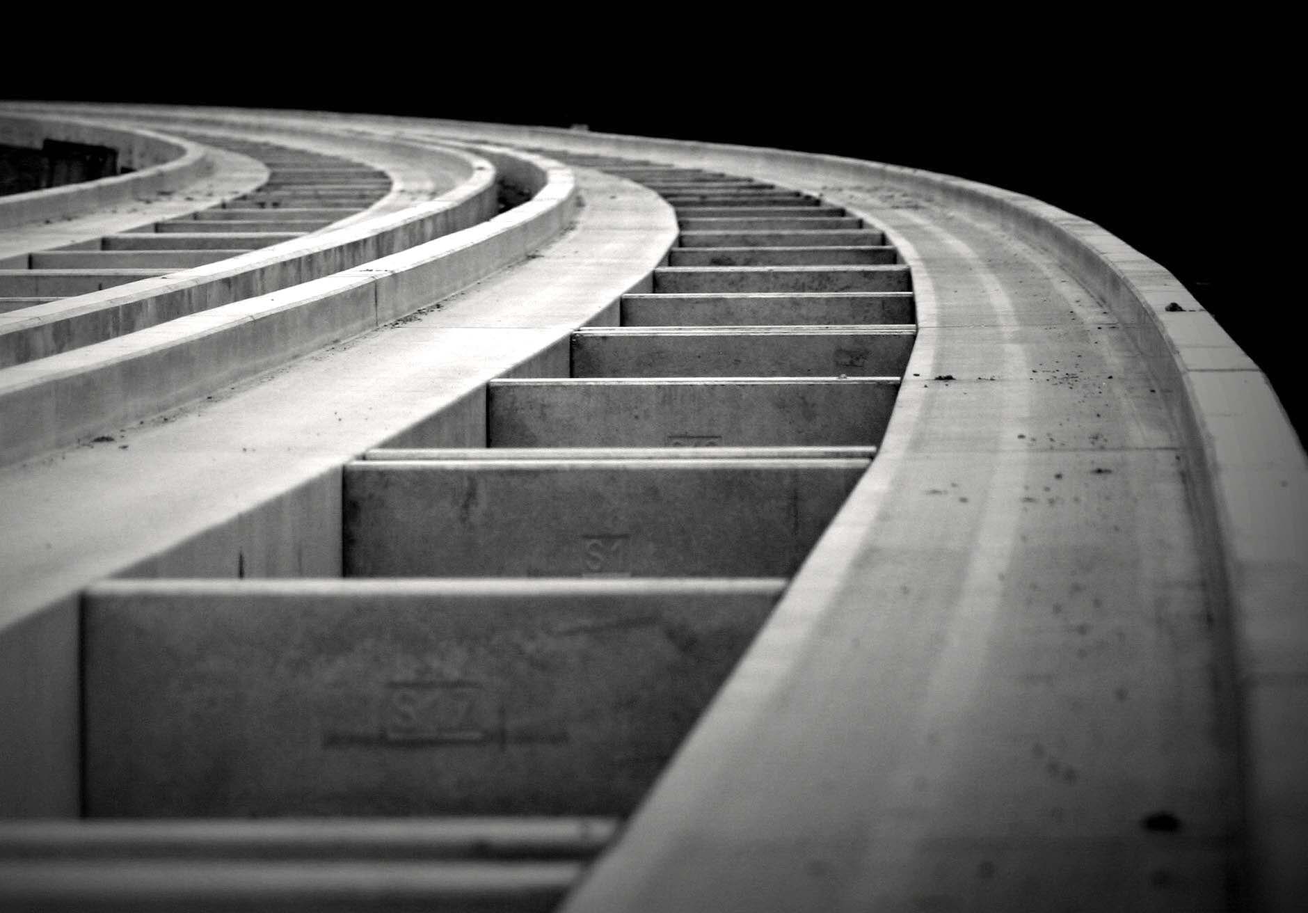 Cambridgeshire guided busway dispute costs Bam Nuttall £33M | New Civil ...