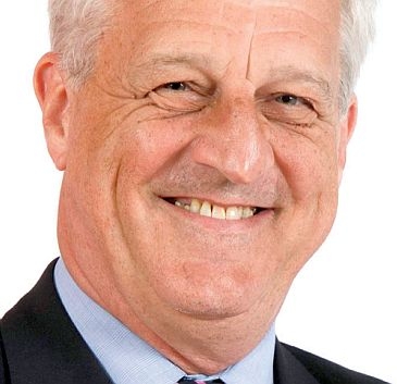 URS buys Scott Wilson | New Civil Engineer