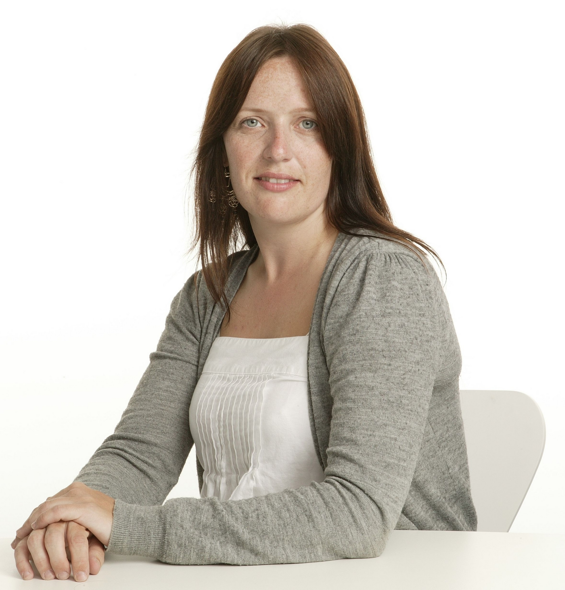 Government infrastructure commitment looks uncertain | New Civil Engineer