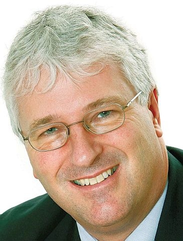 Margo Cole's Instagram, Twitter & Facebook on IDCrawl