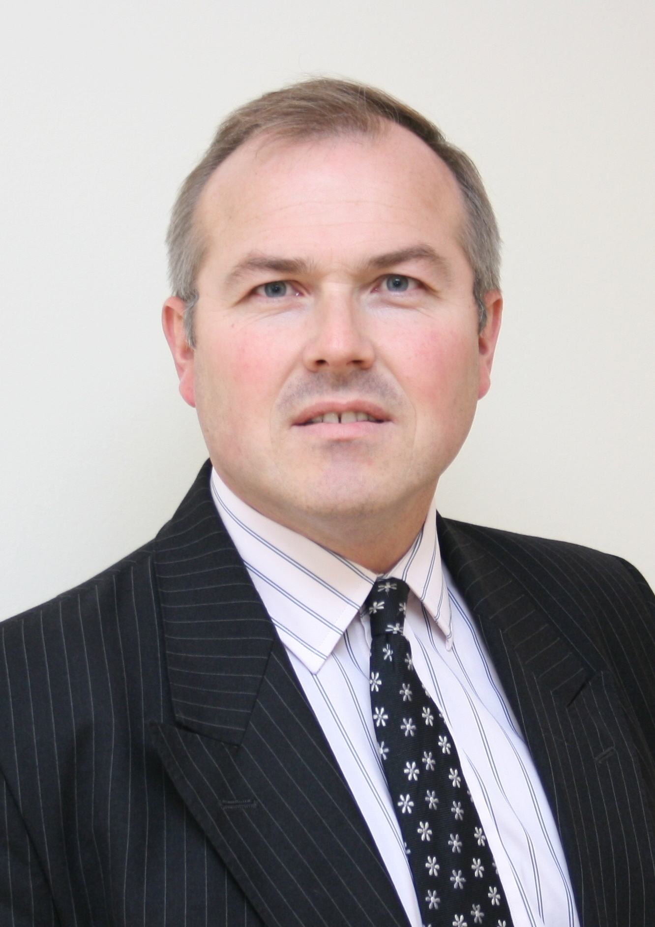 Viewpoint: Helping you to stay out of trouble | New Civil Engineer