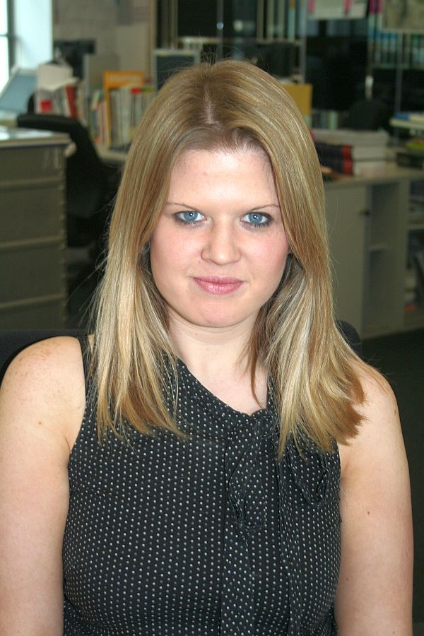 Viewpoint: New Forth Bridge contracts out to tender | New Civil Engineer