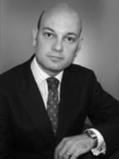 Crossrail appoints new head of procurement | New Civil Engineer