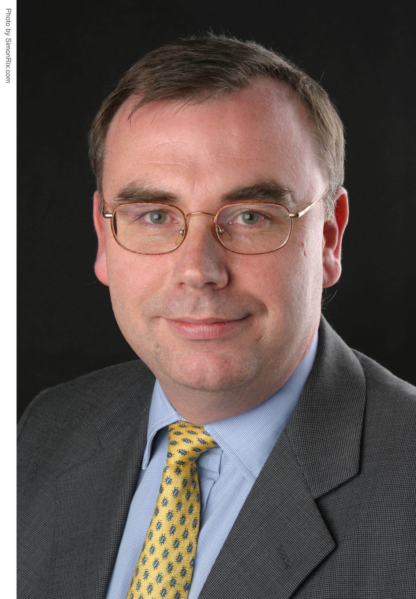 Viewpoint: Ensuring the future | New Civil Engineer