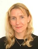 The beneficial burden of CPD | New Civil Engineer