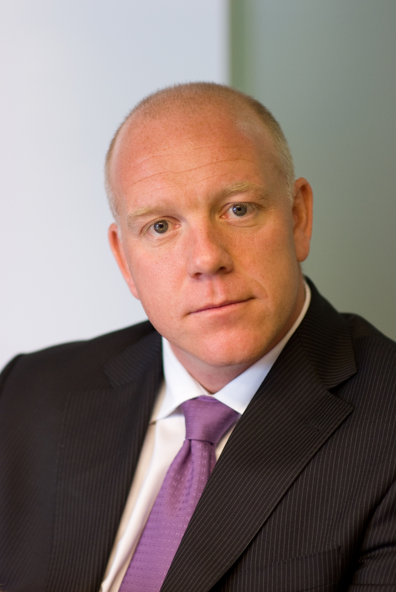 WYG bank bailout agreed | New Civil Engineer