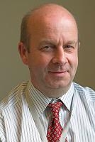 Carbon reduction: New challenges for the water industry | New Civil ...