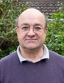 The beneficial burden of CPD | New Civil Engineer