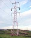 220km Scottish pylon network approved | New Civil Engineer