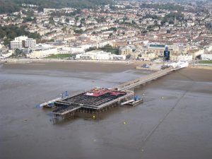 Jessica Rowson | New Civil Engineer