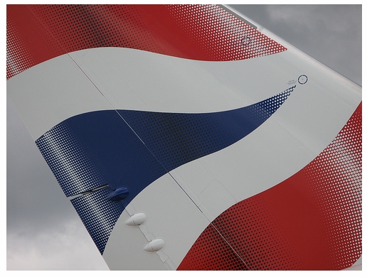 British Airways to build biofuel plant | New Civil Engineer