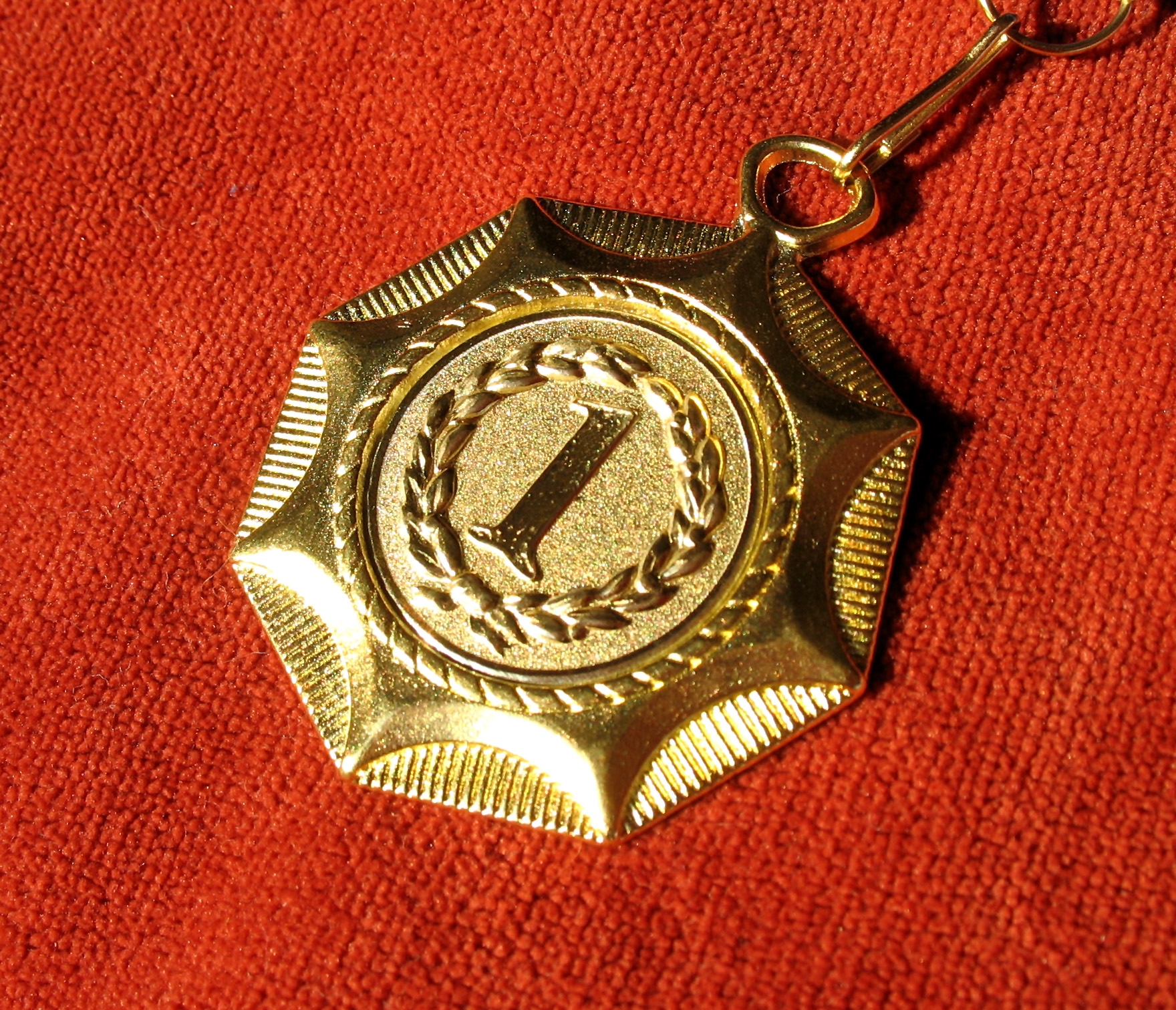 Nominations wanted for annual ICE awards | New Civil Engineer