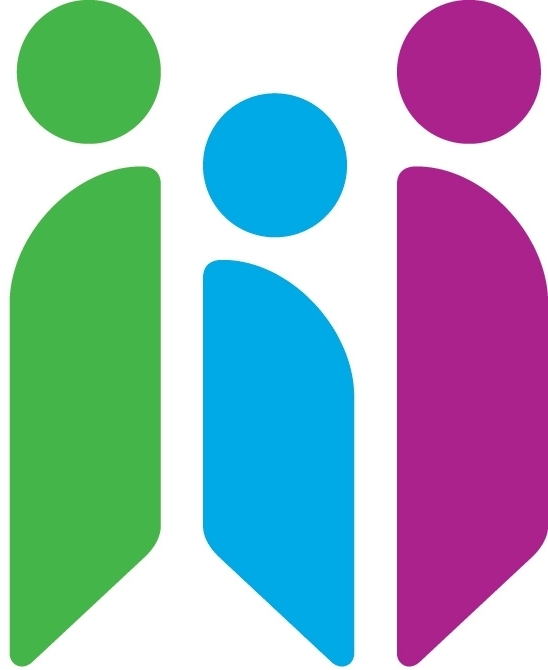 VT Group raises offer for Mouchel | New Civil Engineer