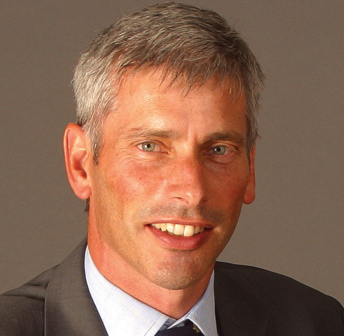 Kier profits rise, despite revenue fall | New Civil Engineer