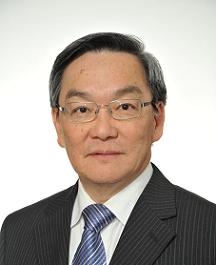 Going the distance: Hong Kong's MTR projects | New Civil Engineer