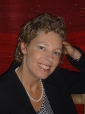 Hartnell appointed Renewable Energy Association chief | New Civil Engineer