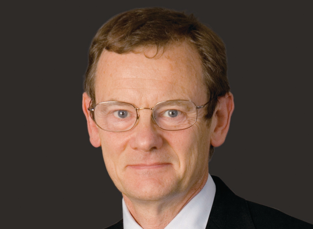 Atkins axes 1,000 staff to maintain profits | New Civil Engineer