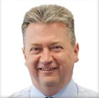 Amec buys Australian cost consultant | New Civil Engineer