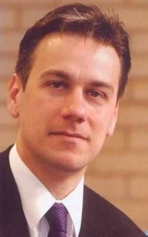 Viewpoint: Our public voice | New Civil Engineer