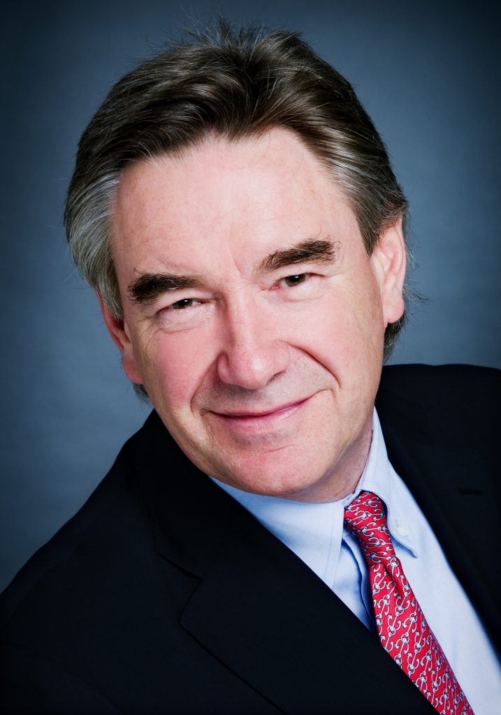 Askew brought back from Dubai in Atkins shake-up | New Civil Engineer