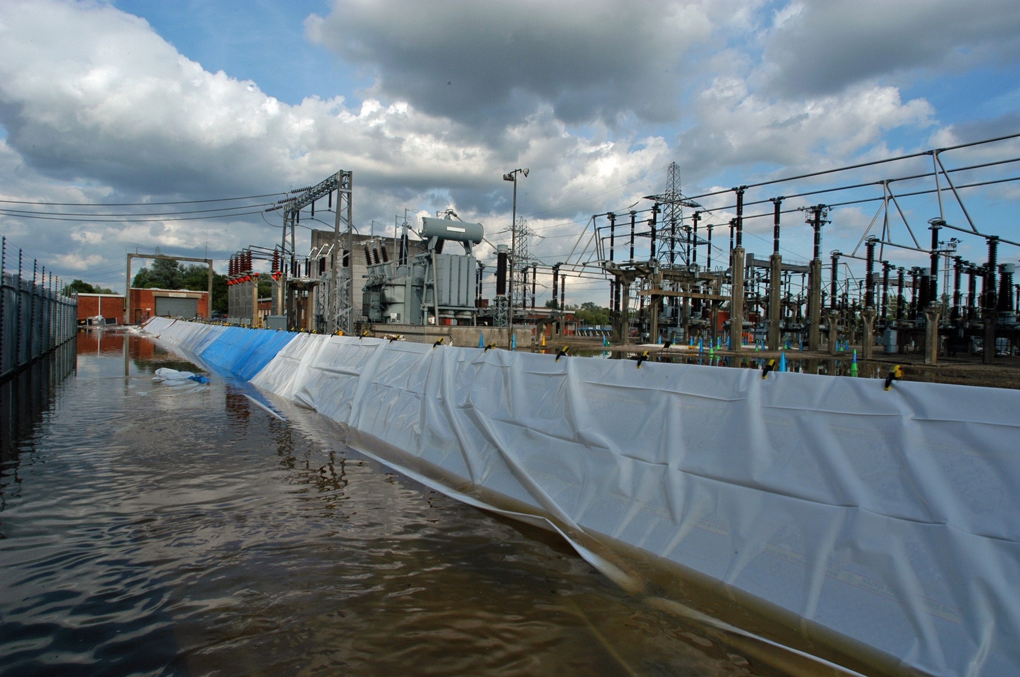 Courses spotlight: Ready for anything | New Civil Engineer